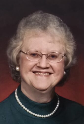 Wilfredine Lucille “Billie Lou” Fischer | News, Sports, Jobs ...